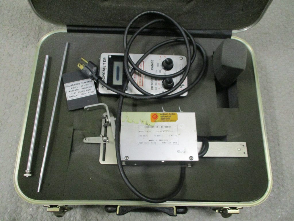 Industrial Problem Solutions - Industrial Electronic repair and Control ...