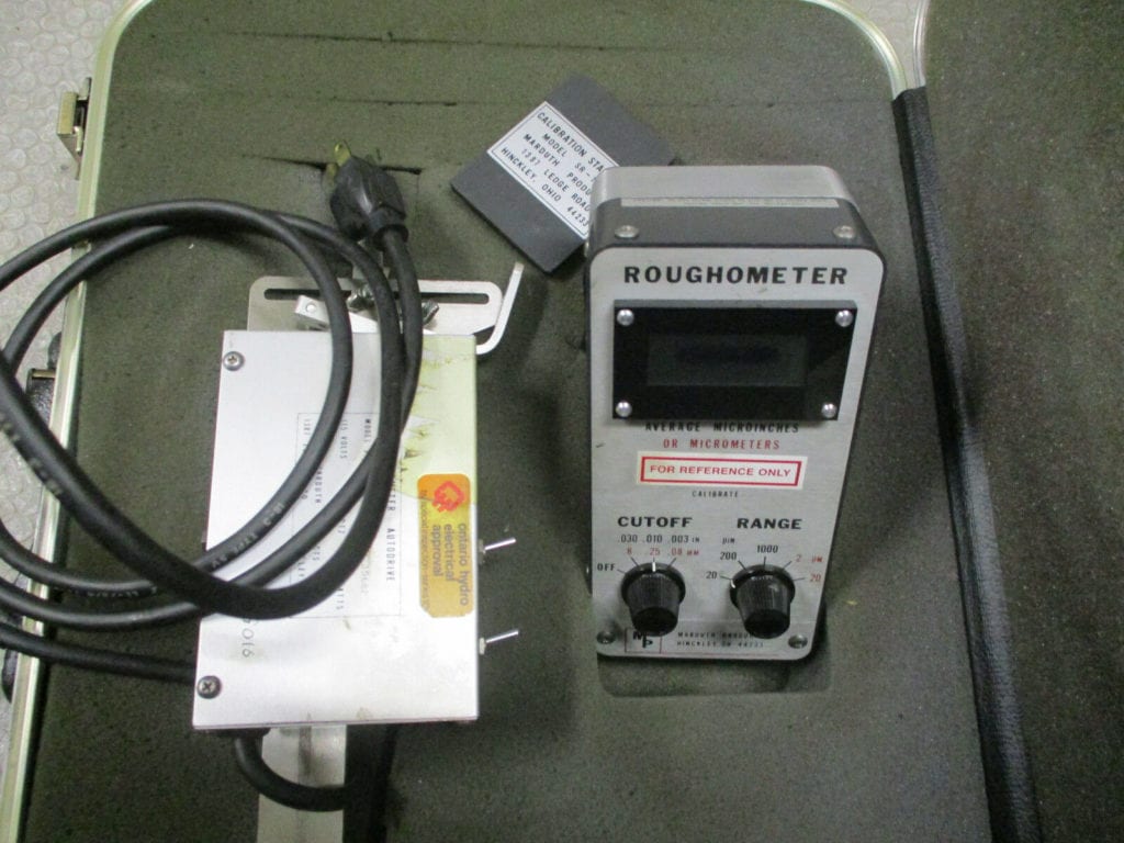 Industrial Problem Solutions - Industrial Electronic repair and Control ...