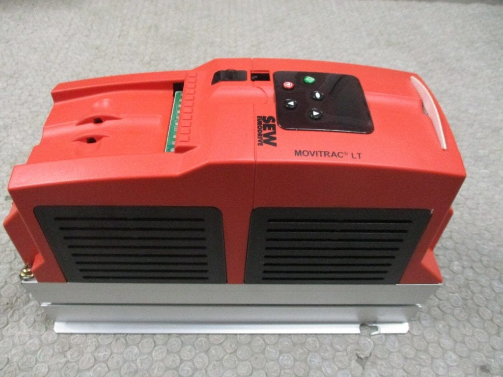 Industrial Problem Solutions - Industrial Electronic repair and Control ...