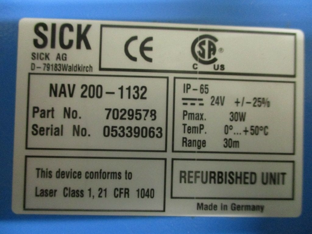 Industrial Problem Solutions - Industrial Electronic repair and Control ...