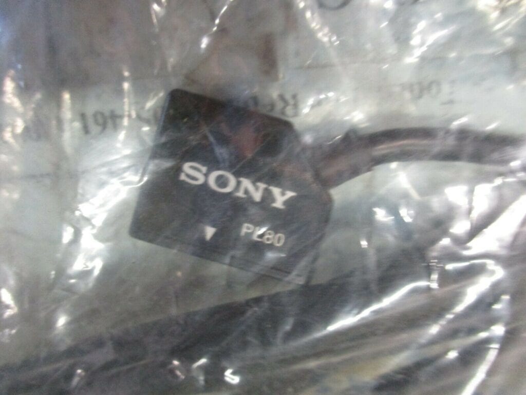 Industrial Problem Solutions - Industrial Electronic repair and Control ...