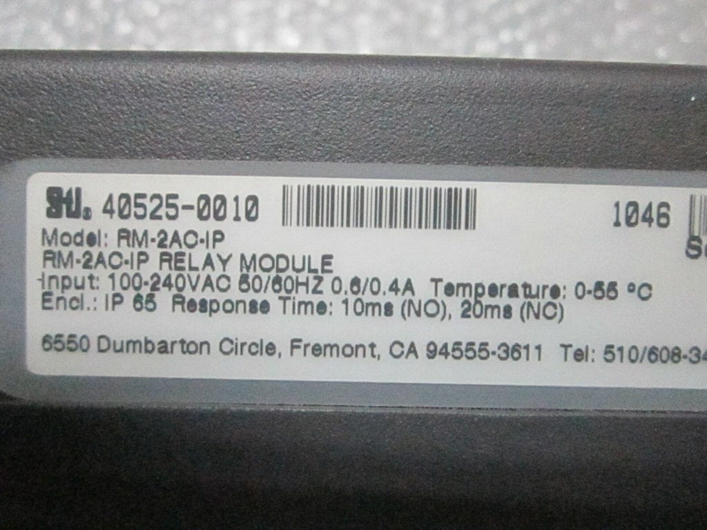 Industrial Problem Solutions - Industrial Electronic repair and Control ...
