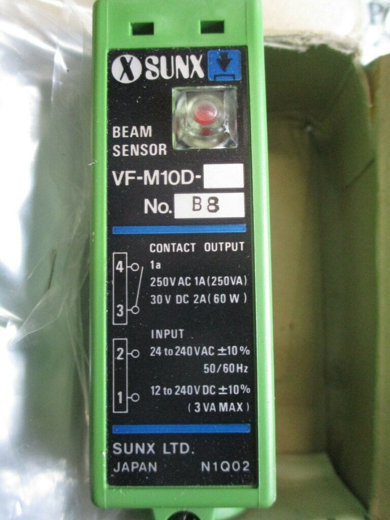 Industrial Problem Solutions - Industrial Electronic repair and Control Solutions - Inprosols Inc.