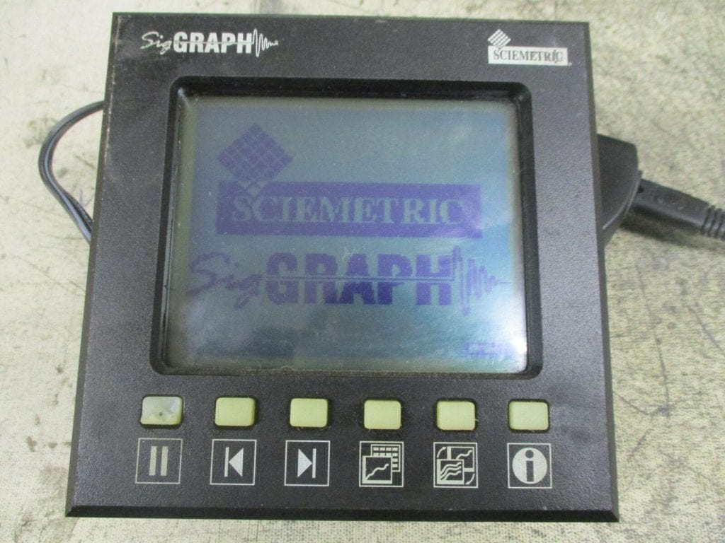 Industrial Problem Solutions - Industrial Electronic repair and Control ...