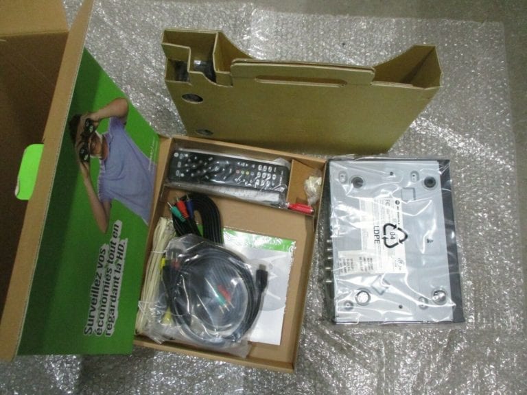 Industrial Problem Solutions - Industrial Electronic repair and Control ...