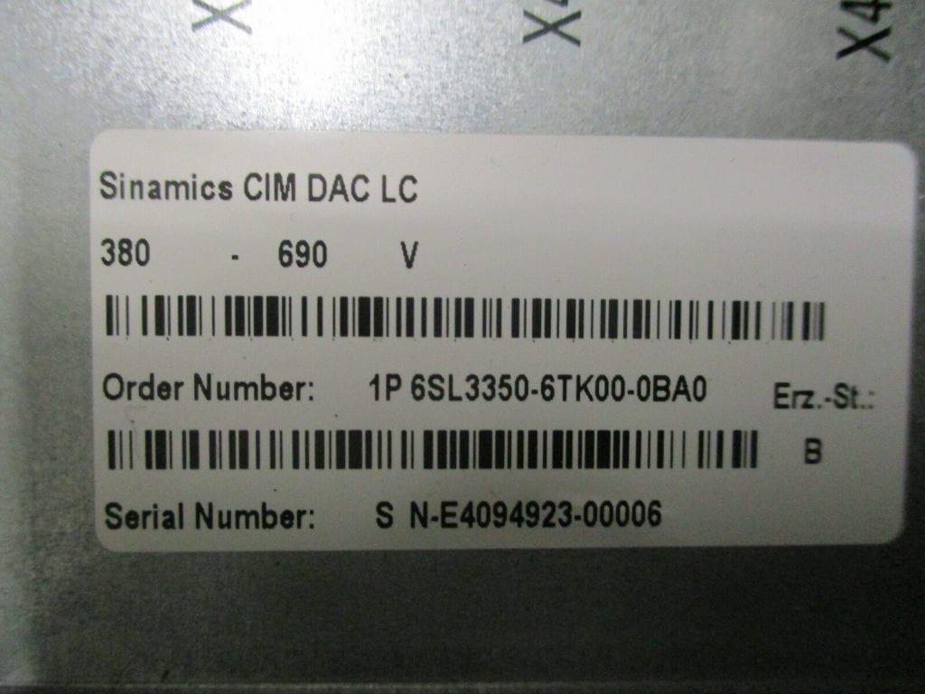 Industrial Problem Solutions - Industrial Electronic repair and Control ...