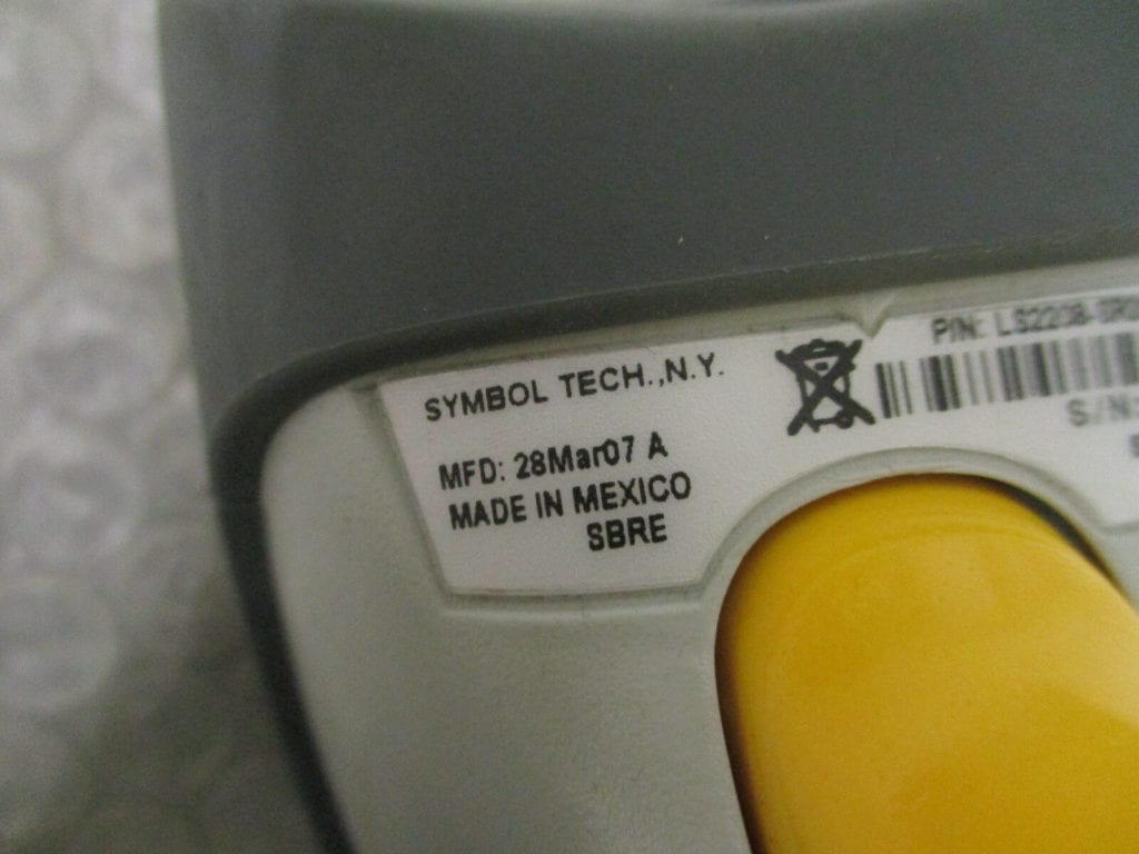 Industrial Problem Solutions - Industrial Electronic repair and Control ...