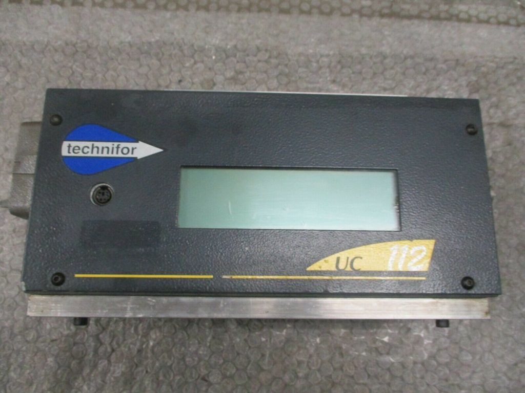 Industrial Problem Solutions - Industrial Electronic repair and Control ...