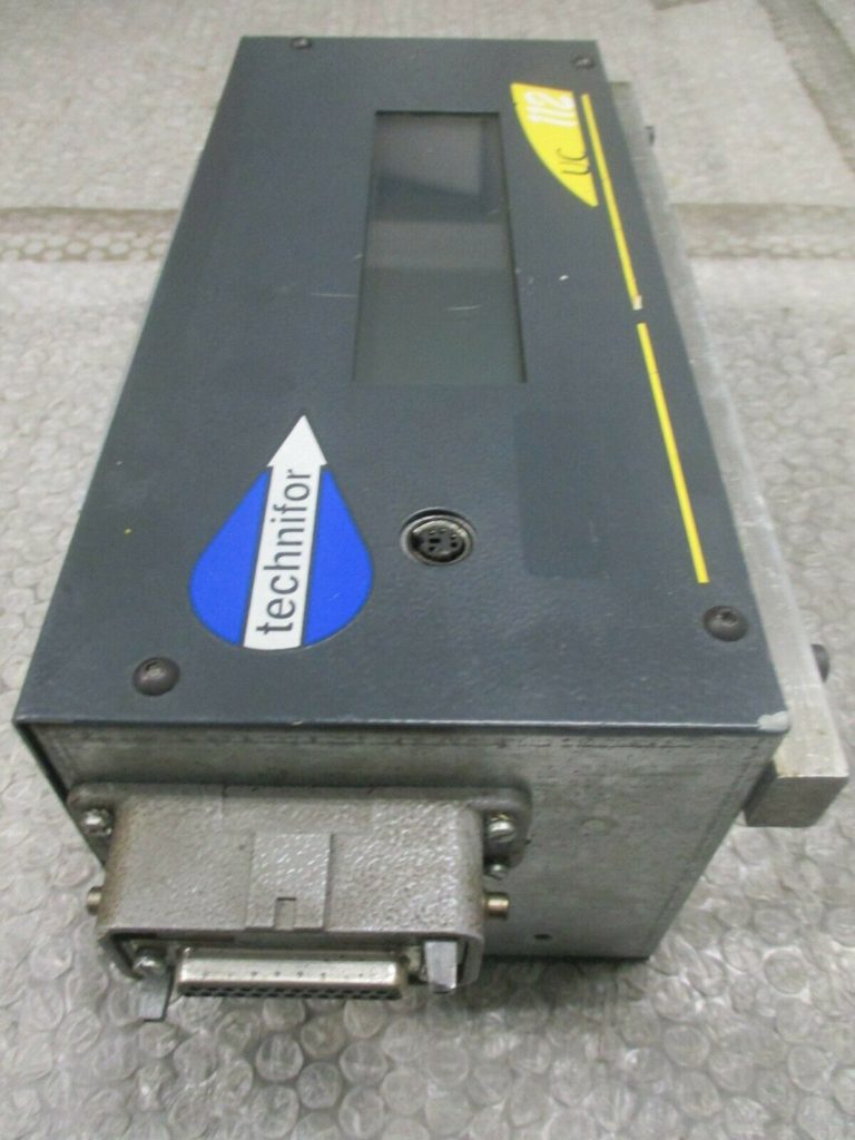 Industrial Problem Solutions - Industrial Electronic repair and Control ...