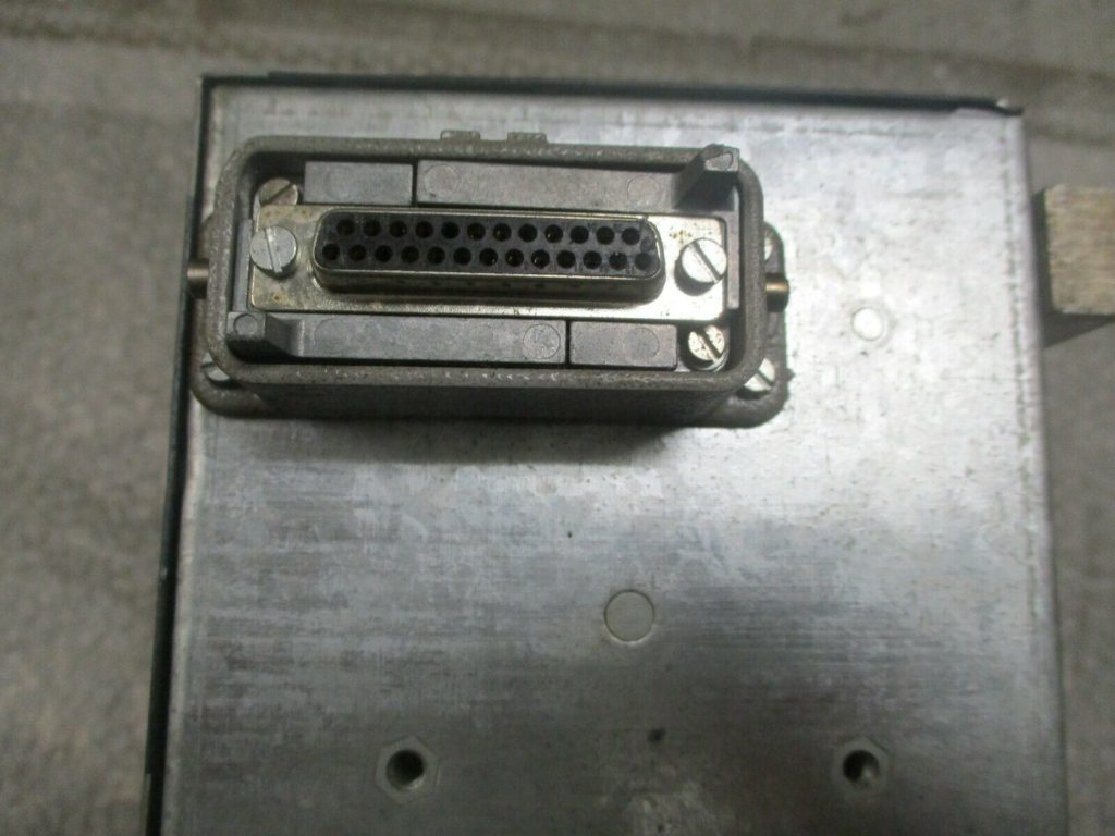 Industrial Problem Solutions - Industrial Electronic repair and Control ...