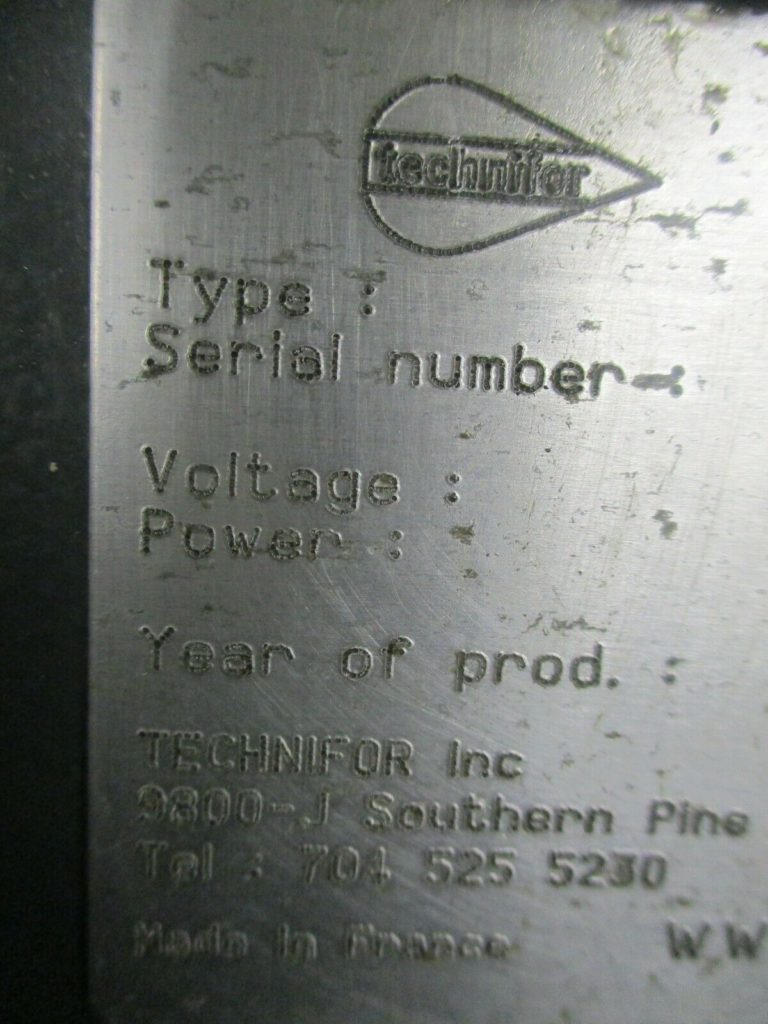 Industrial Problem Solutions - Industrial Electronic repair and Control ...