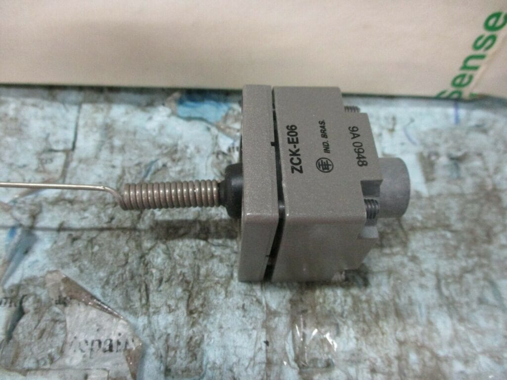 Industrial Problem Solutions - Industrial Electronic repair and Control ...