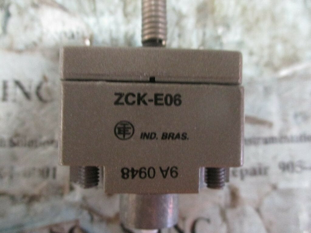 Industrial Problem Solutions - Industrial Electronic repair and Control ...