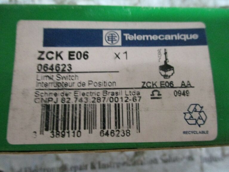 Industrial Problem Solutions - Industrial Electronic repair and Control ...