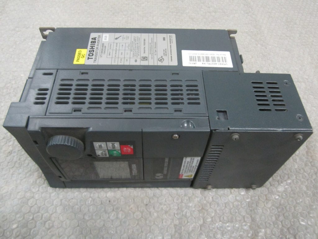 Industrial Problem Solutions - Industrial Electronic repair and Control ...