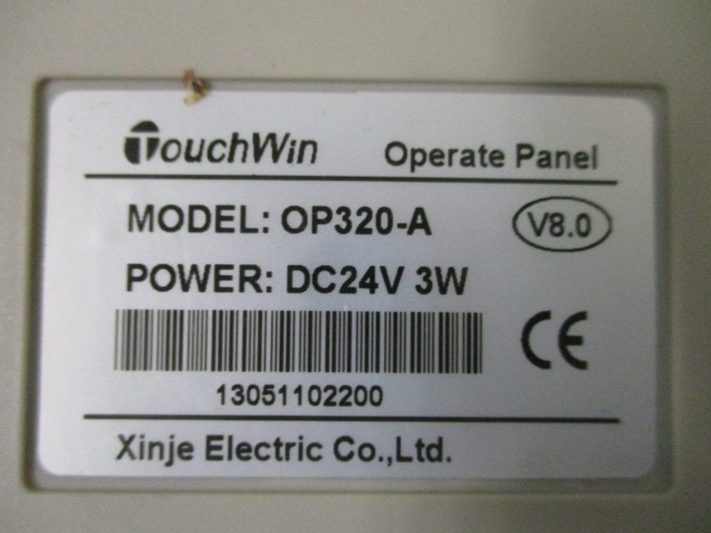 Industrial Problem Solutions - Industrial Electronic repair and Control ...