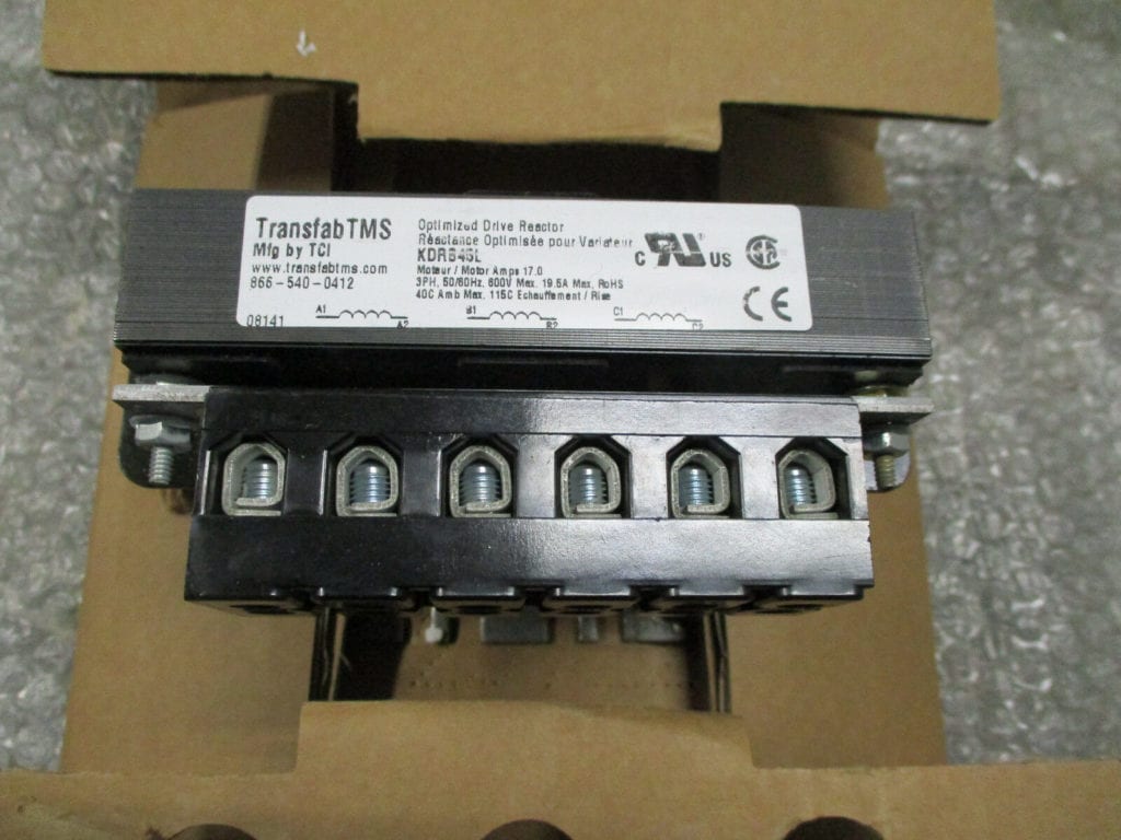 Industrial Problem Solutions - Industrial Electronic repair and Control ...