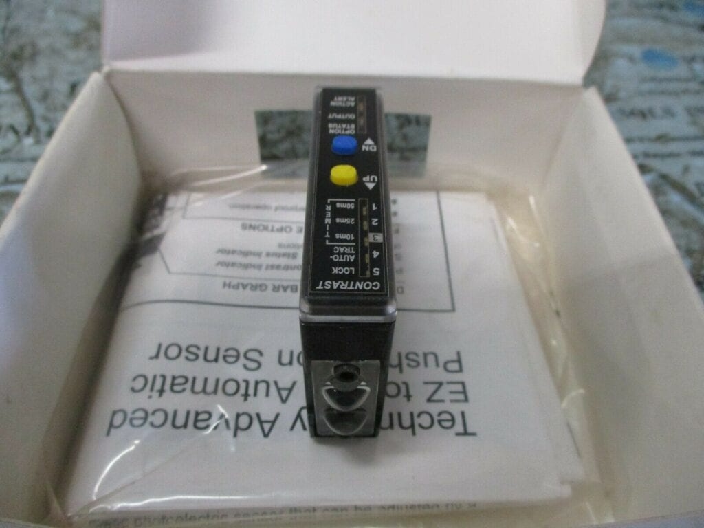 Industrial Problem Solutions - Industrial Electronic repair and Control ...