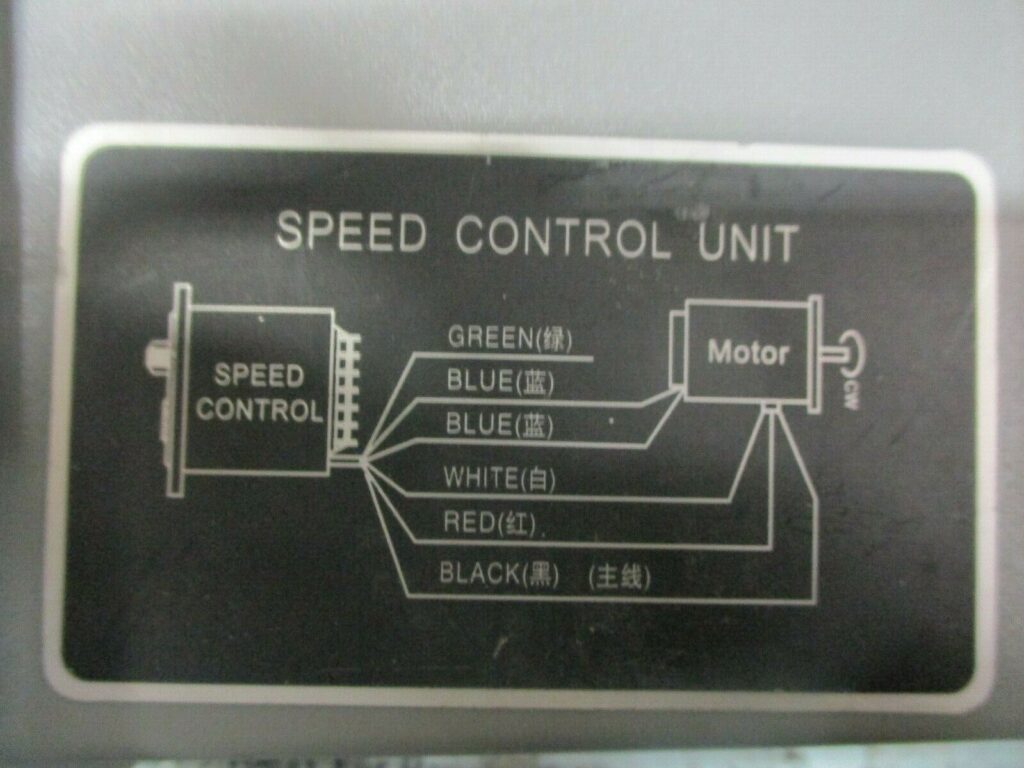 Industrial Problem Solutions - Industrial Electronic repair and Control ...