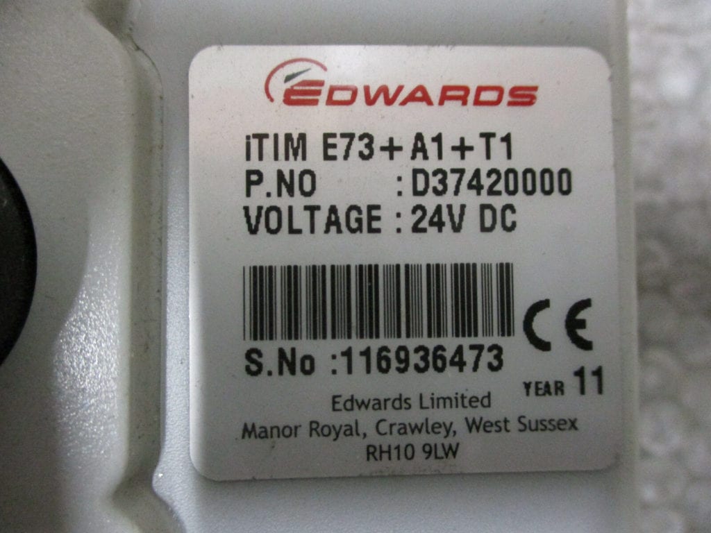 Industrial Problem Solutions - Industrial Electronic repair and Control ...